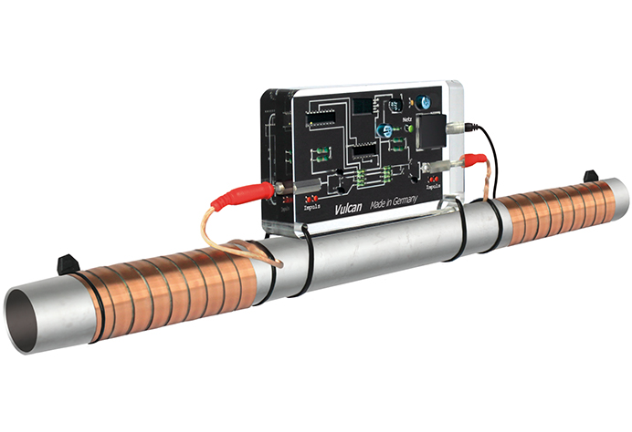 vulcan-s10 - Vulcan Anti-Scale System